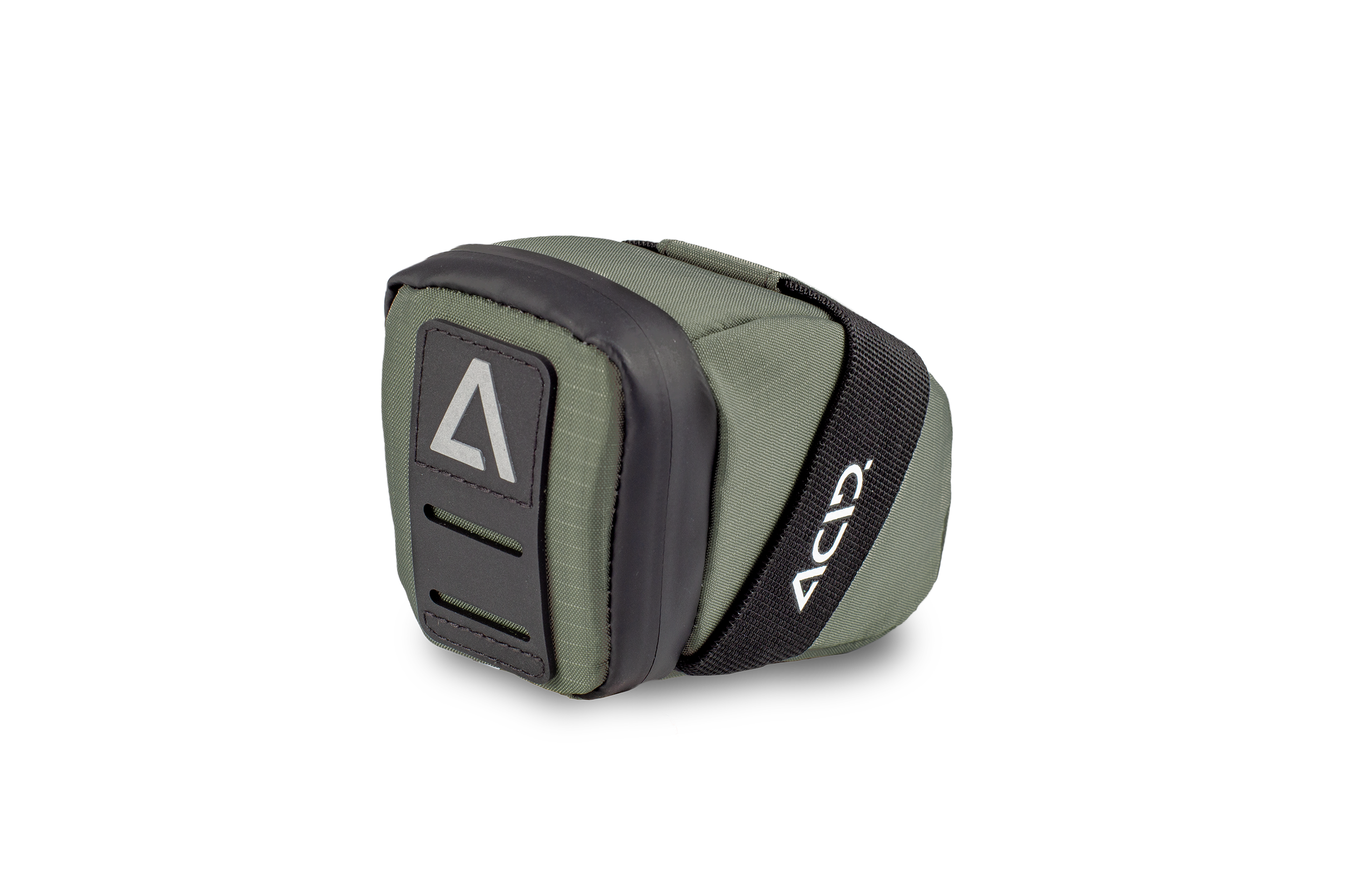ACID Saddle Bag PRO S | Cubestore