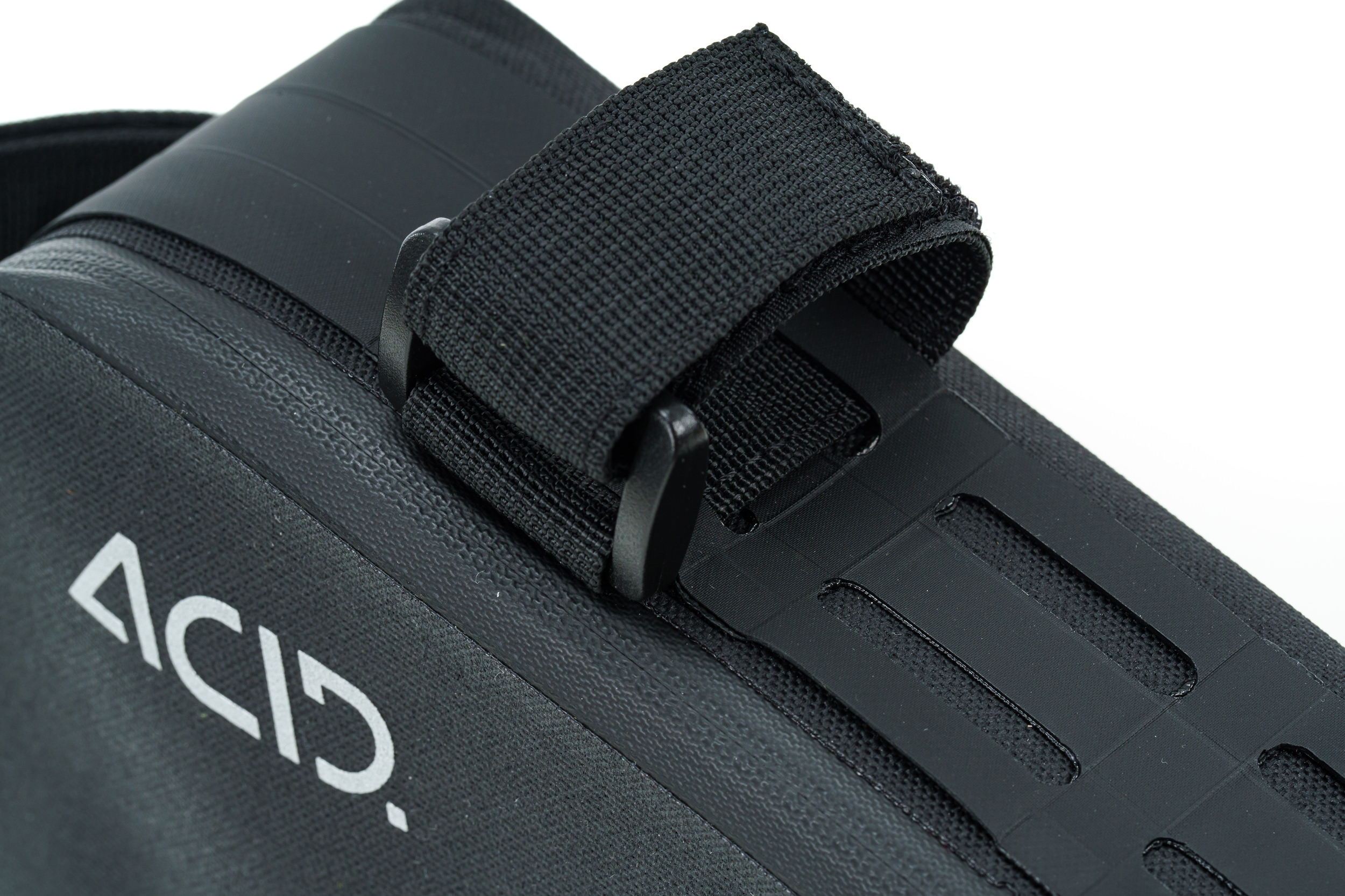 ACID Frame Bag PRO 2 | Cubestore