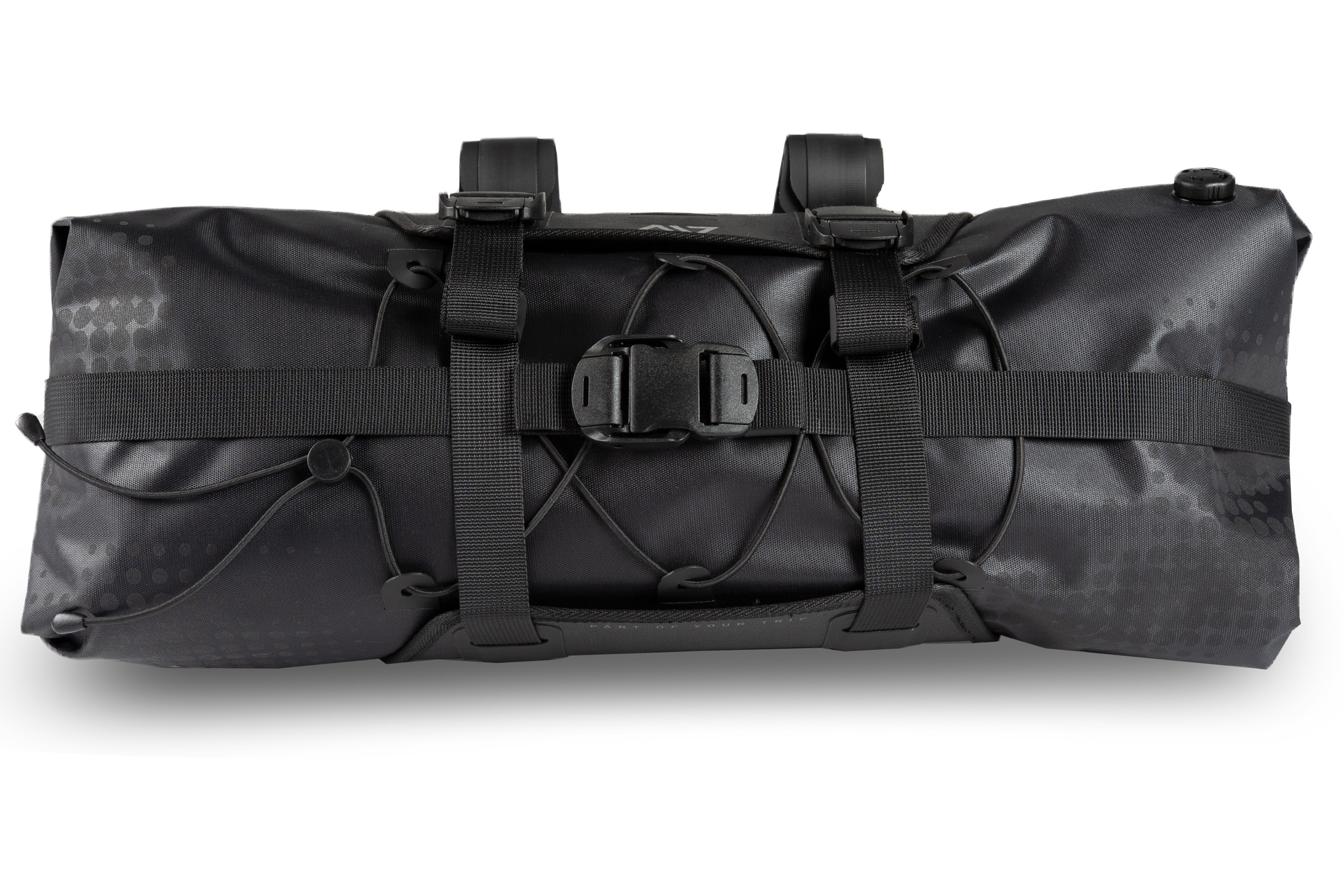 ACID Handlebar Bag PACK PRO 15 | Cubestore