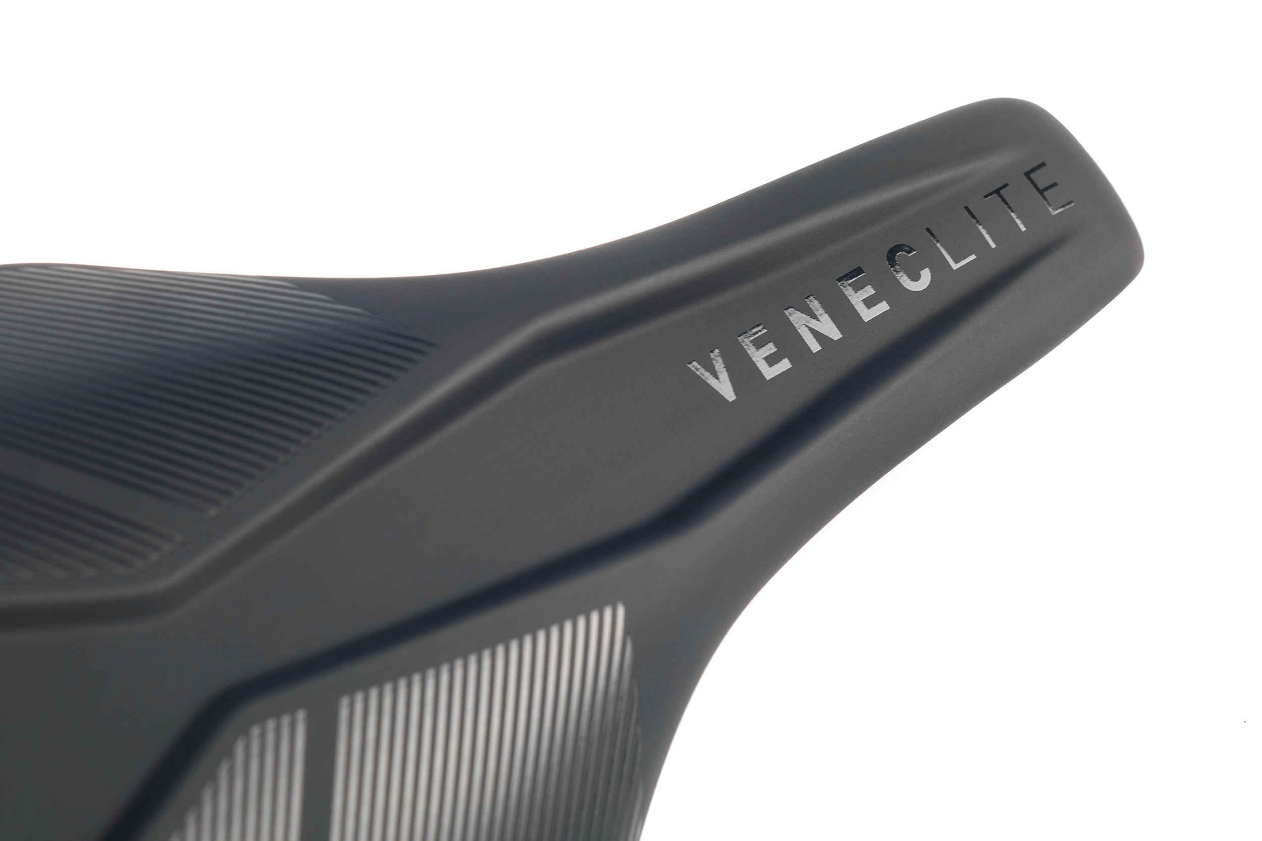 Natural Fit Saddle Venec LITE | Cubestore