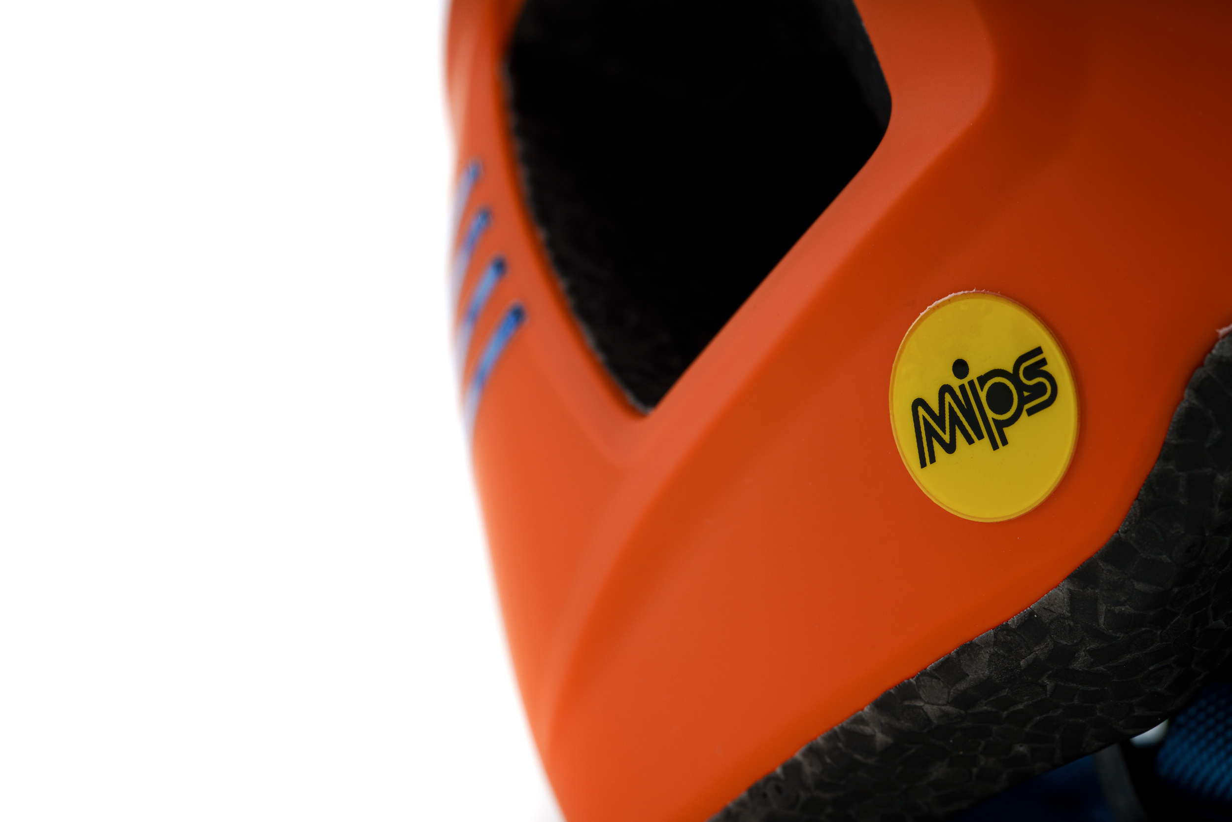 CUBE Helmet LINOK X Actionteam | Cubestore