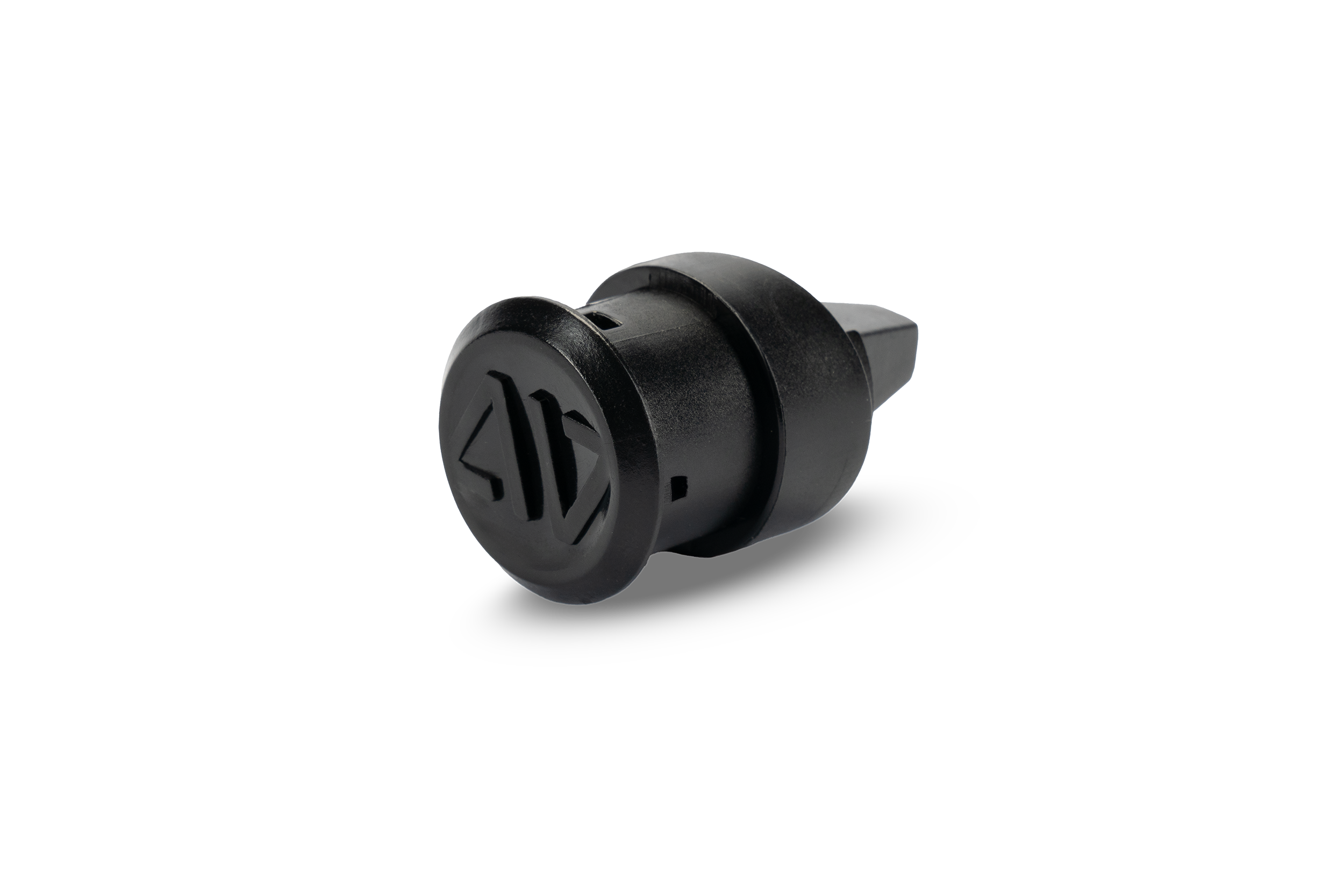 ACID Comfort Grip Adapter for Mirror PRO | Cubestore