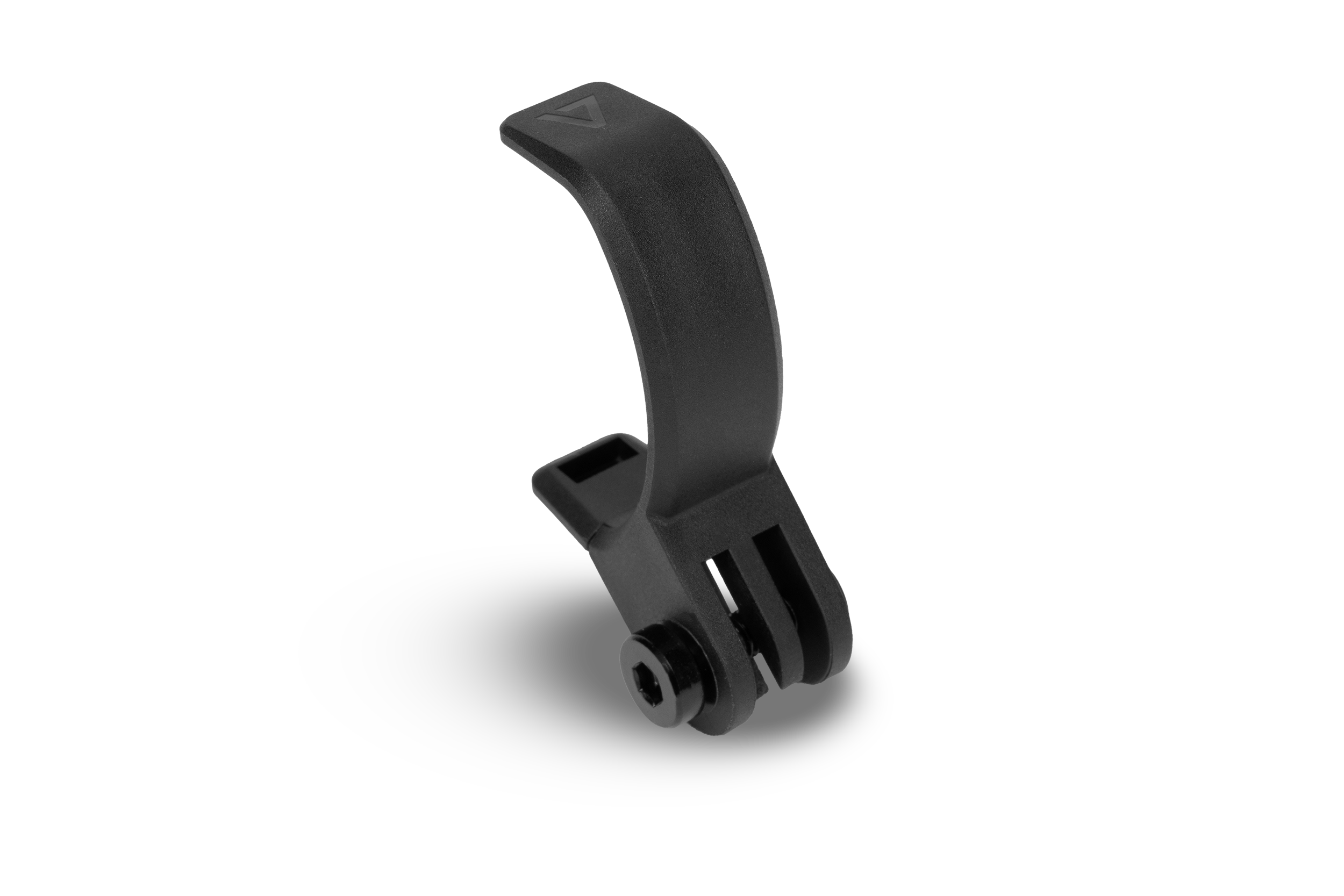 ACID Lightadapter FPILink Universal | Cubestore