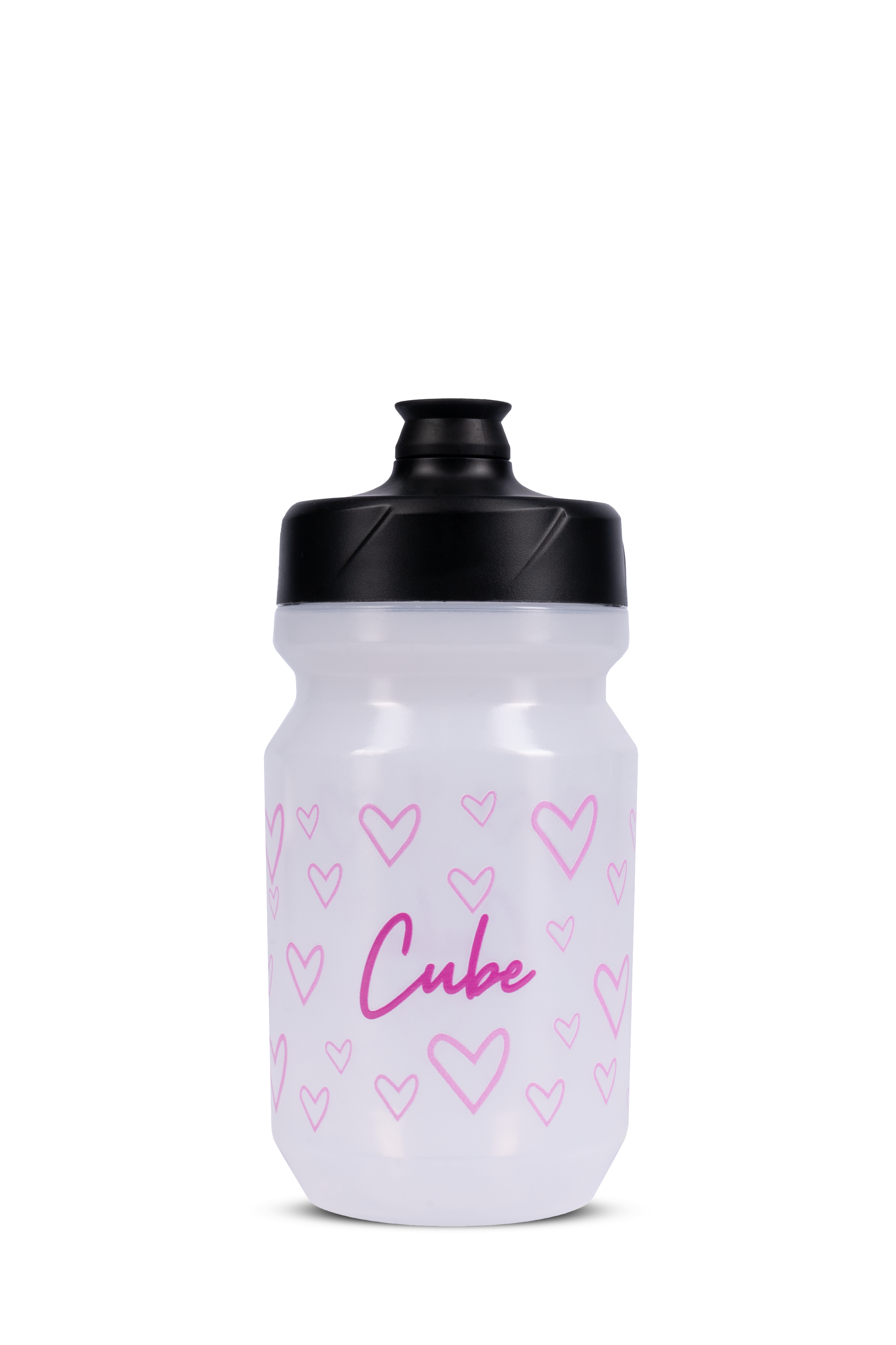 CUBE Bottle Flow 400 KIDS | Cubestore
