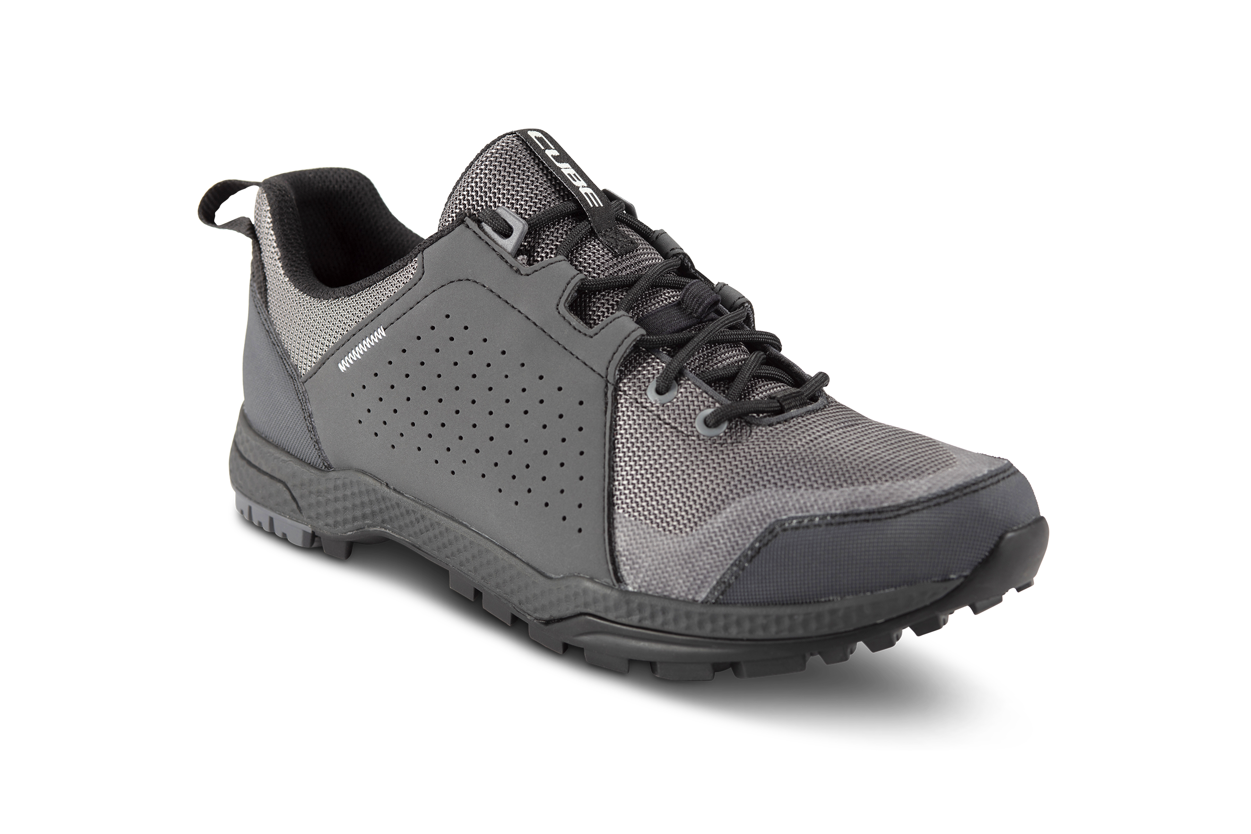 CUBE Shoes OX PRO | Cubestore